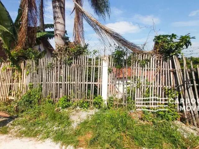 Terreno / Lote para Venda em Caçapava/SP Borda da Mata