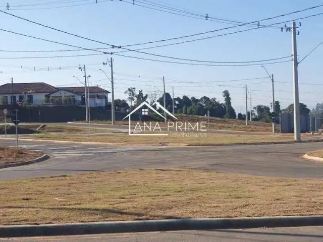Terreno / Lote para Venda em Caçapava/SP Borda da Mata