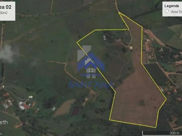 Terreno / Lote para Venda em Caçapava/SP Caçapava Velha