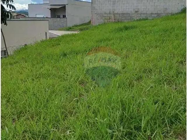 Terreno / Lote para Venda em Caçapava/SP Caçapava Velha