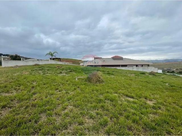 Terreno / Lote para Venda em Caçapava/SP Caçapava Velha