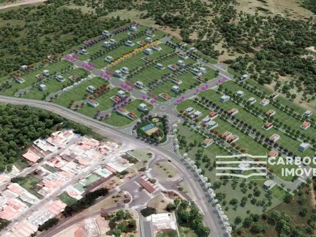 Terreno / Lote para Venda em Caçapava/SP Caçapava Velha