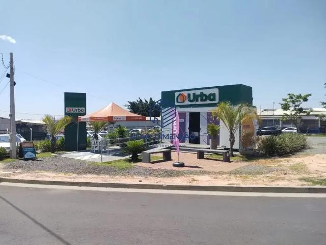 Terreno / Lote para Venda em Caçapava/SP Caçapava Velha
