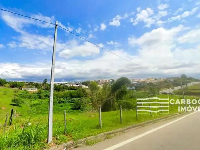 Terreno / Lote para Venda em Caçapava/SP Caçapava Velha