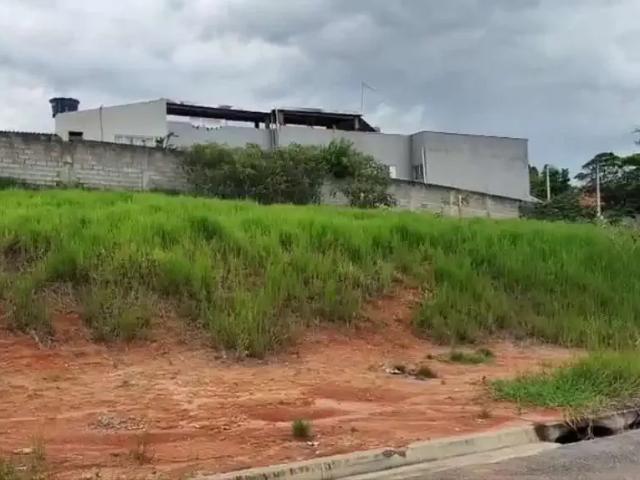 Terreno / Lote para Venda em Caçapava/SP Caçapava Velha