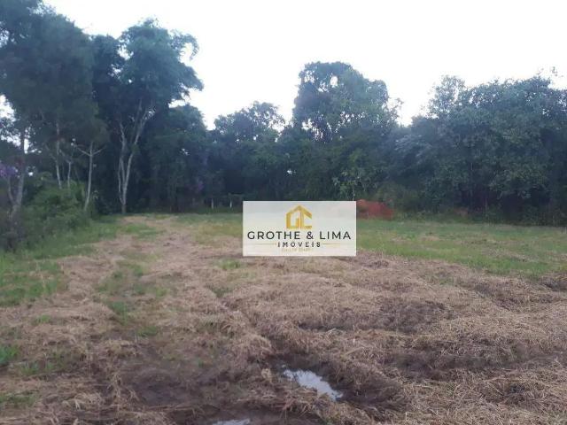 Terreno / Lote para Venda em Caçapava/SP Caçapava Velha