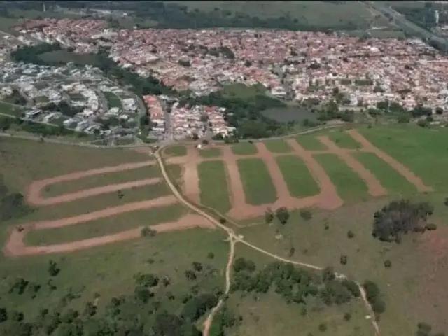 Terreno / Lote para Venda em Caçapava/SP Centro