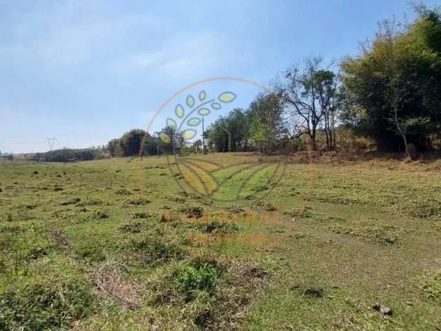 Terreno / Lote para Venda em Caçapava/SP Centro