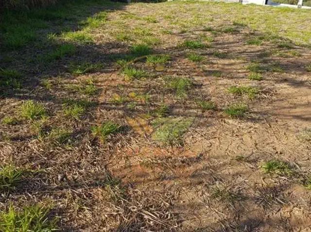Terreno / Lote para Venda em Caçapava/SP Centro