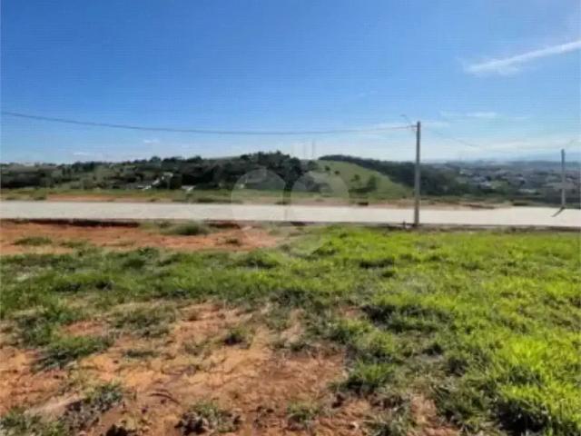 Terreno / Lote para Venda em Caçapava/SP Centro