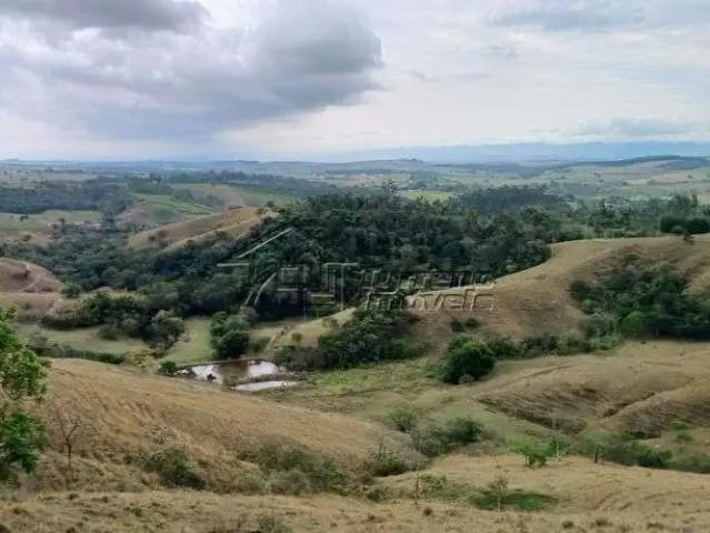 Terreno / Lote para Venda em Caçapava/SP Chácara Germana