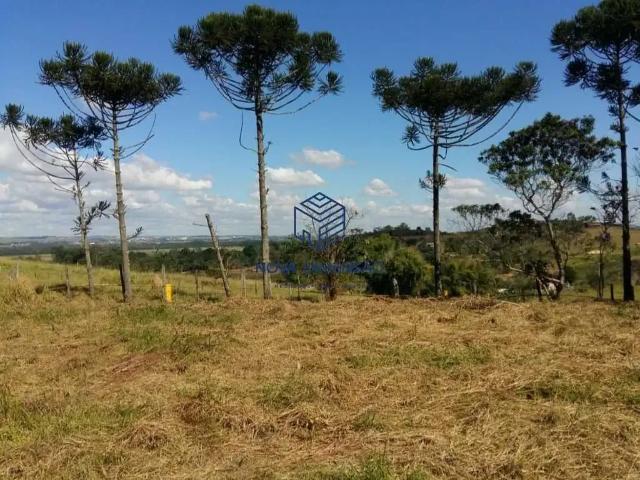 Terreno / Lote para Venda em Caçapava/SP Chácara Itamarati