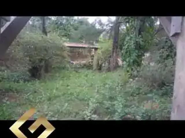 Terreno / Lote para Venda em Caçapava/SP Chácara Itamarati