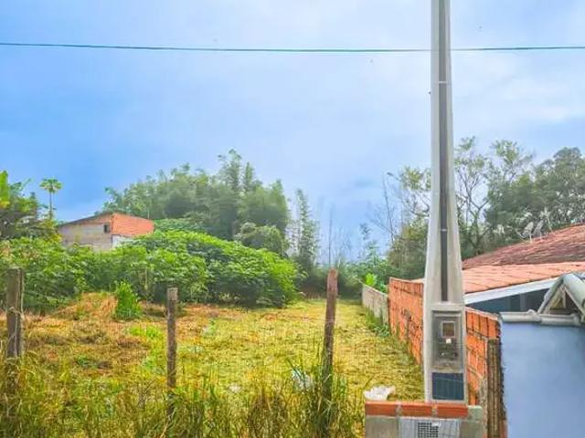 Terreno / Lote para Venda em Caçapava/SP Chácara Santo Antonio