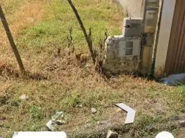 Terreno / Lote para Venda em Caçapava/SP Condomínio Bom Jesus