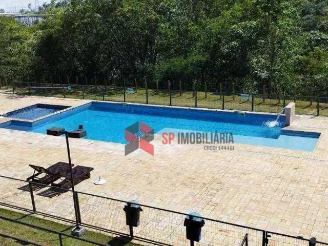 Terreno / Lote para Venda em Caçapava/SP Condomínio Bellavittá
