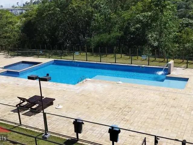 Terreno / Lote para Venda em Caçapava/SP Condomínio Bellavittá