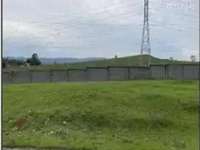 Terreno / Lote para Venda em Caçapava/SP Condomínio Bellavittá