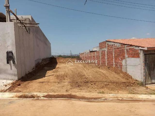 Terreno / Lote para Venda em Caçapava/SP Condomínio Residencial Jequitibá