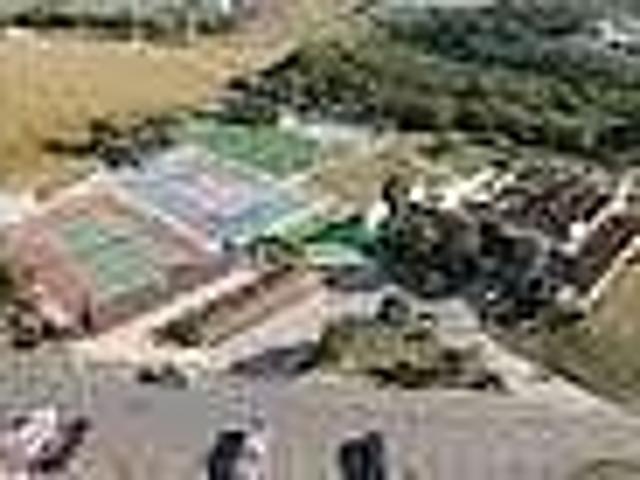 Terreno / Lote para Venda em Caçapava/SP Condomínio Terras do Vale