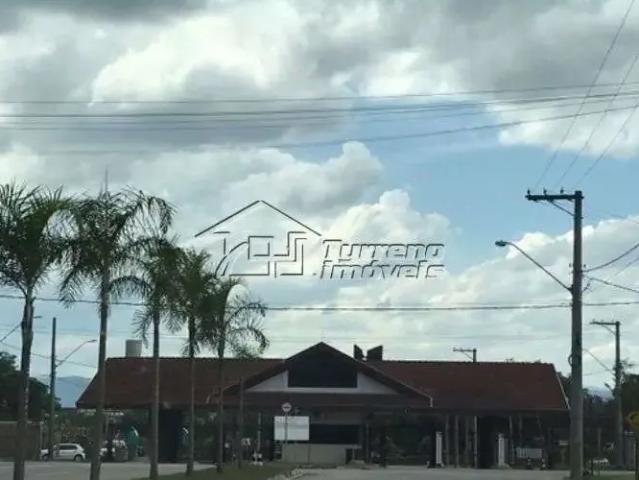 Terreno / Lote para Venda em Caçapava/SP Condomínio Terras do Vale