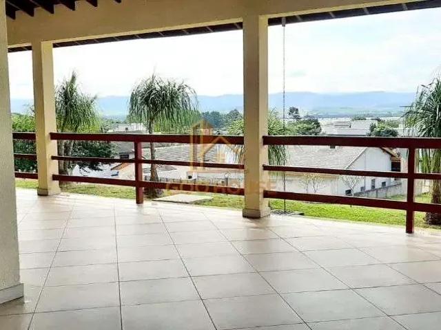 Terreno / Lote para Venda em Caçapava/SP Condomínio Terras do Vale