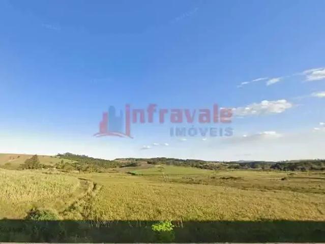 Terreno / Lote para Venda em Caçapava/SP Jardim Caçapava