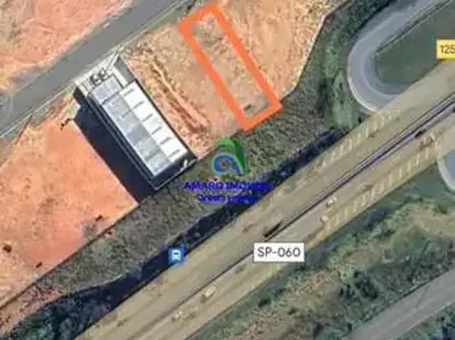 Terreno / Lote para Venda em Caçapava/SP Jardim Campo Grande