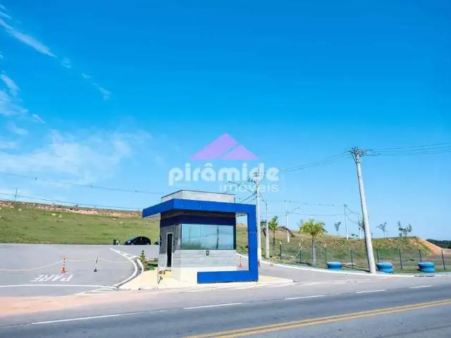 Terreno / Lote para Venda em Caçapava/SP Jardim Campo Grande