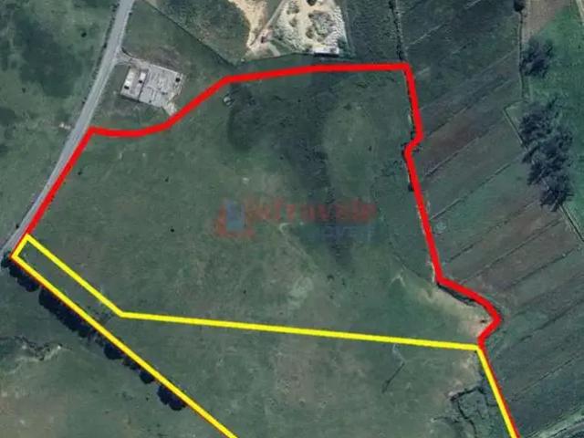 Terreno / Lote para Venda em Caçapava/SP Jardim Campo Grande
