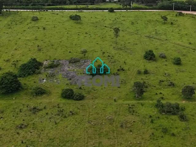 Terreno / Lote para Venda em Caçapava/SP Jardim Campo Grande