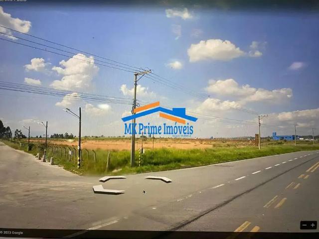 Terreno / Lote para Venda em Caçapava/SP Jardim Campo Grande