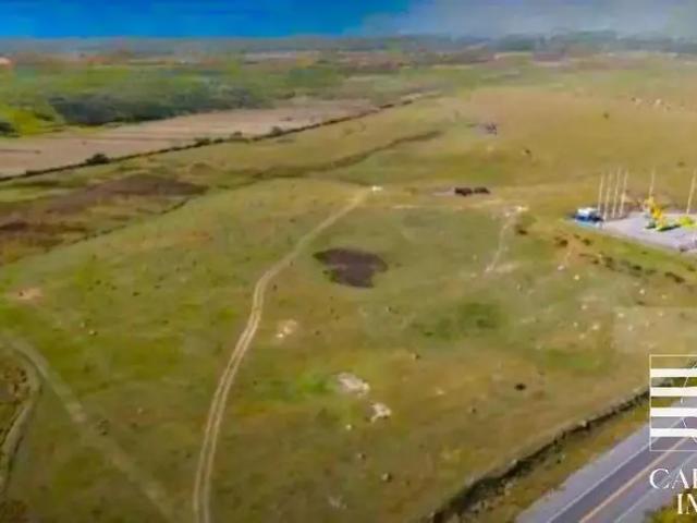 Terreno / Lote para Venda em Caçapava/SP Jardim Campo Grande