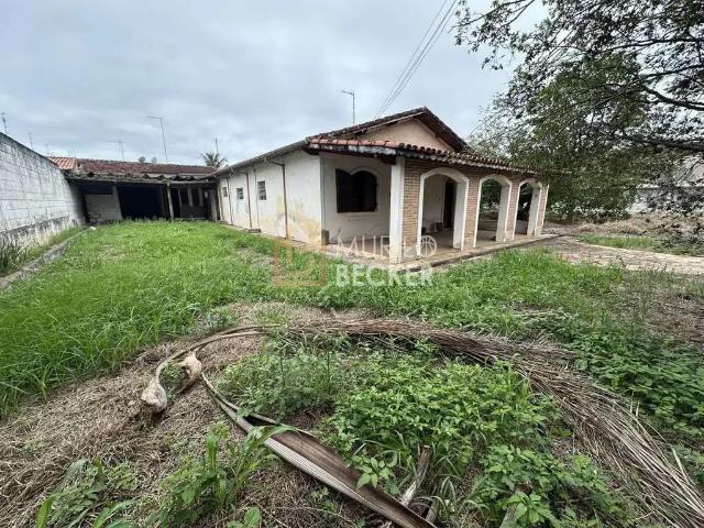 Terreno / Lote para Venda em Caçapava/SP Jardim Jequitibá