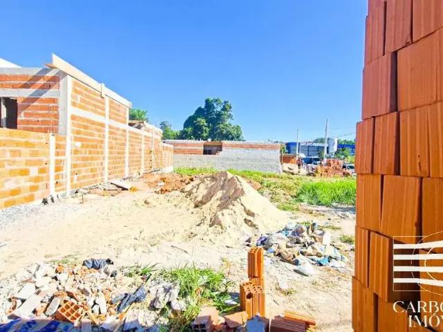 Terreno / Lote para Venda em Caçapava/SP Loteamento Terra Nova