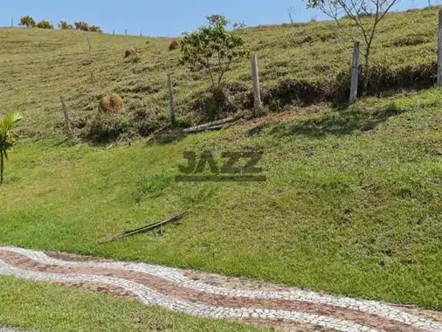 Terreno / Lote para Venda em Caçapava/SP Jardim Panorama
