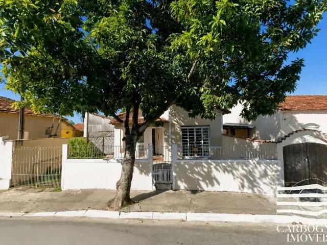 Terreno / Lote para Venda em Caçapava/SP Jardim Rafael