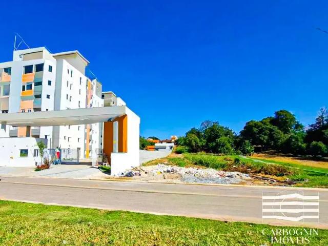 Terreno / Lote para Venda em Caçapava/SP Jardim Rafael
