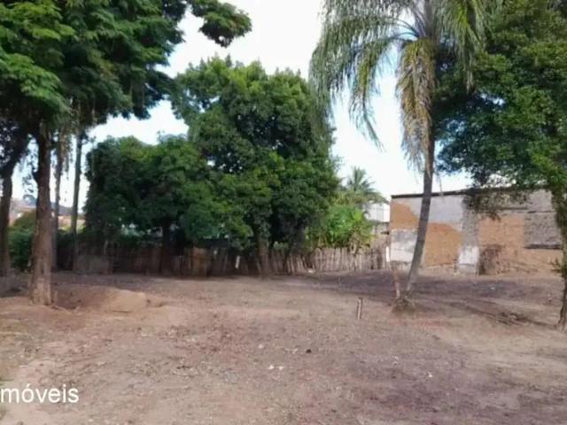Terreno / Lote para Venda em Caçapava/SP Jardim Rafael