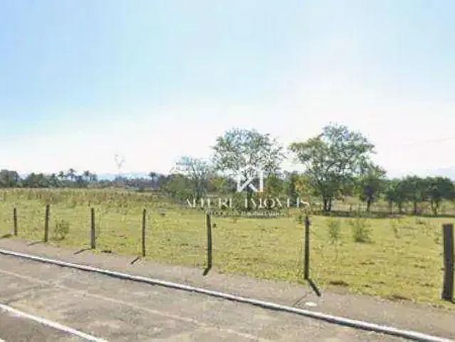 Terreno / Lote para Venda em Caçapava/SP Jardim Rafael