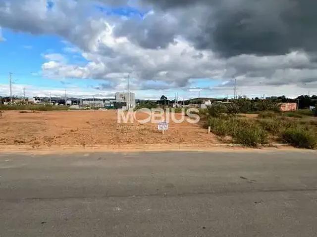 Terreno / Lote para Venda em Caçapava/SP Loteamento Pitangueiras