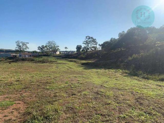 Terreno / Lote para Venda em Caçapava/SP Padre Marcelo