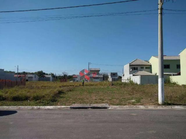 Terreno / Lote para Venda em Caçapava/SP Parque do Museu