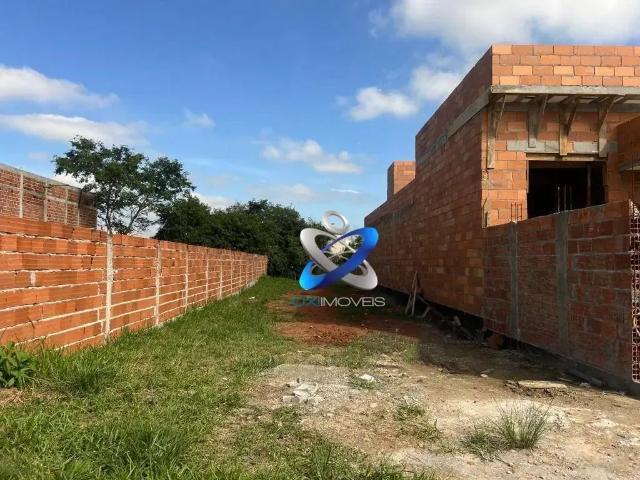 Terreno / Lote para Venda em Caçapava/SP Parque do Museu