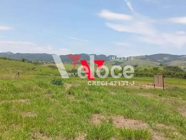 Terreno / Lote para Venda em Caçapava/SP Parque Residencial Maria Elmira