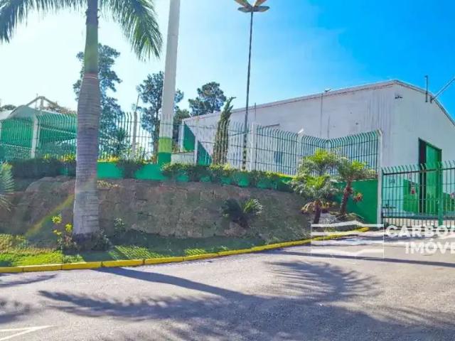 Terreno / Lote para Venda em Caçapava/SP Parque Residencial Maria Elmira