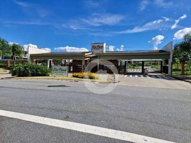 Terreno / Lote para Venda em Caçapava/SP Parque Residencial Maria Elmira
