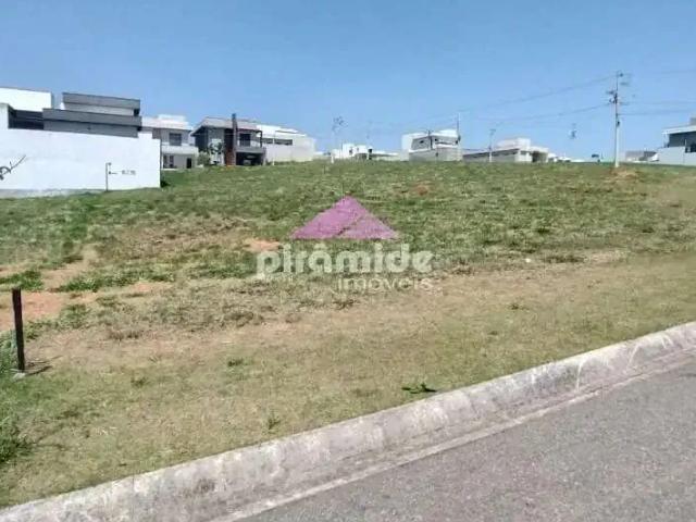 Terreno / Lote para Venda em Caçapava/SP Parque Residencial Maria Elmira