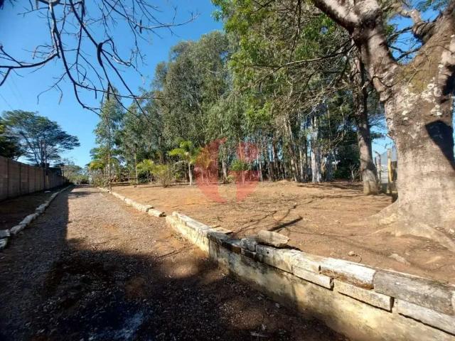 Terreno / Lote para Venda em Caçapava/SP Parque Residencial Maria Elmira