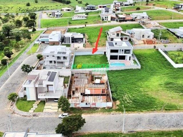 Terreno / Lote para Venda em Caçapava/SP Parque Residencial Maria Elmira